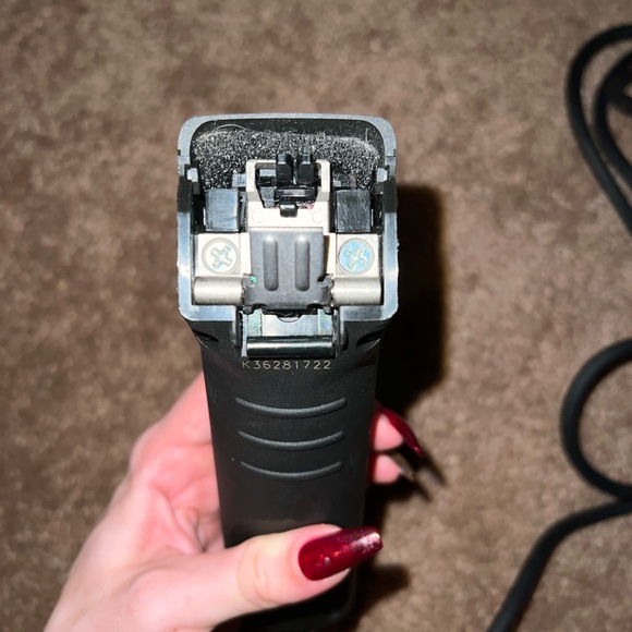 Andis | Dog | Andis Proclip Agc Speed | Poshmark